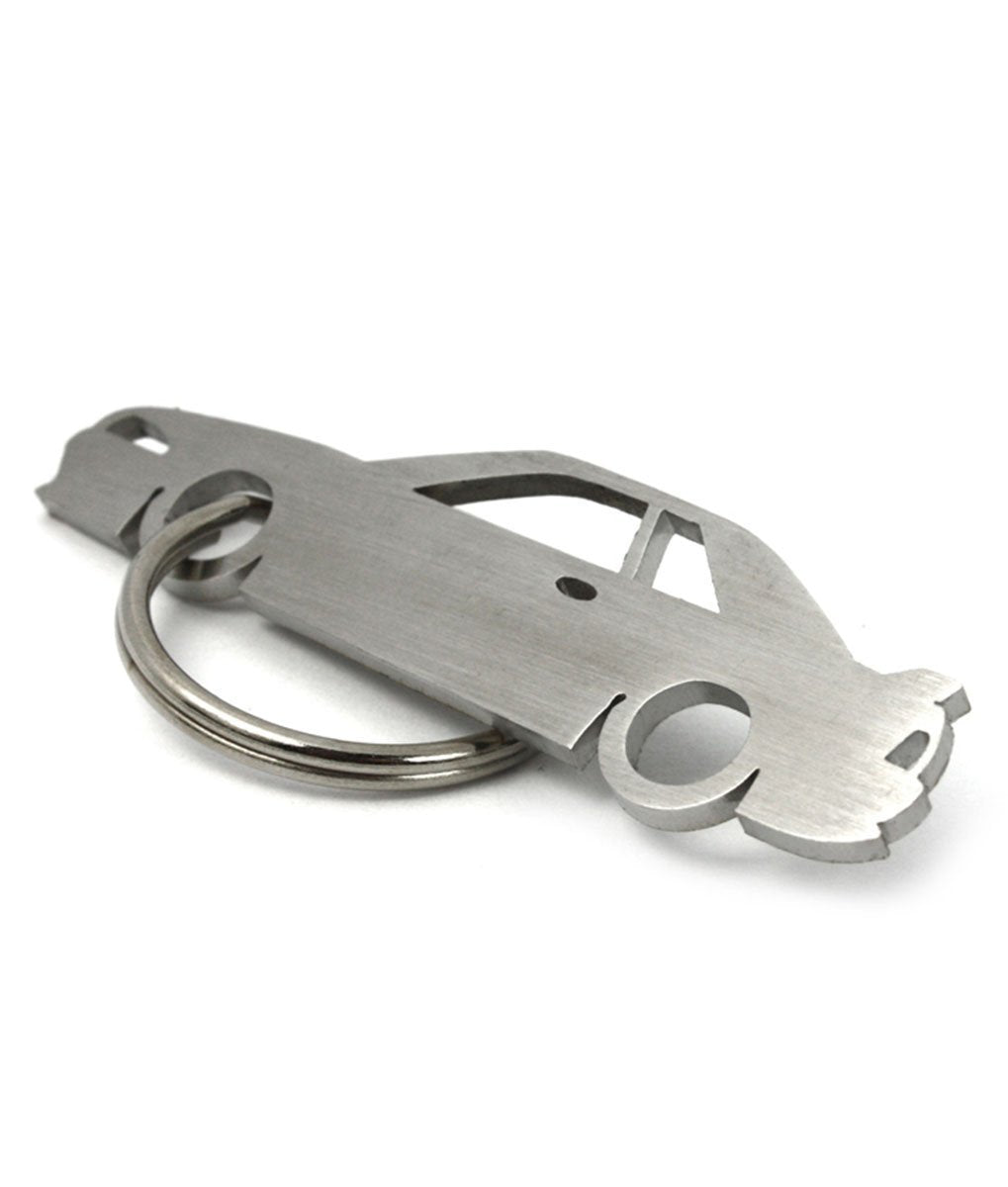Nissan Skyline R32 Key Ring - Hardtuned