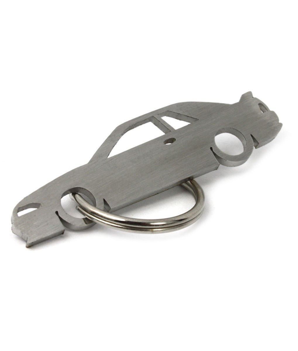 Nissan Skyline R32 Key Ring - Hardtuned