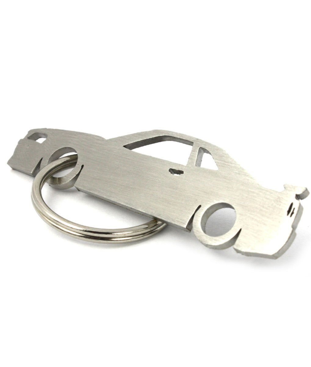 Nissan Skyline R34 Key Ring - Hardtuned